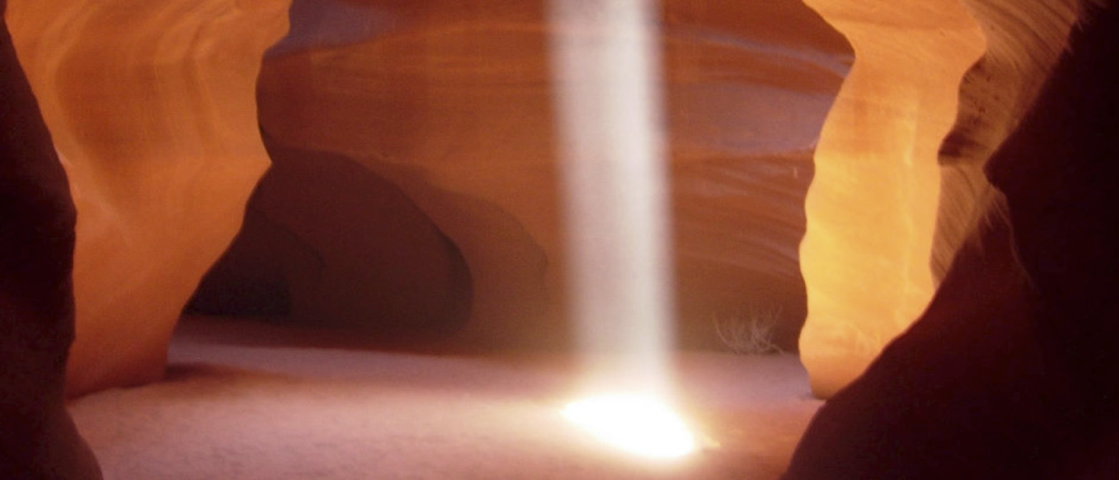 Coach Barbara George – Life Coach